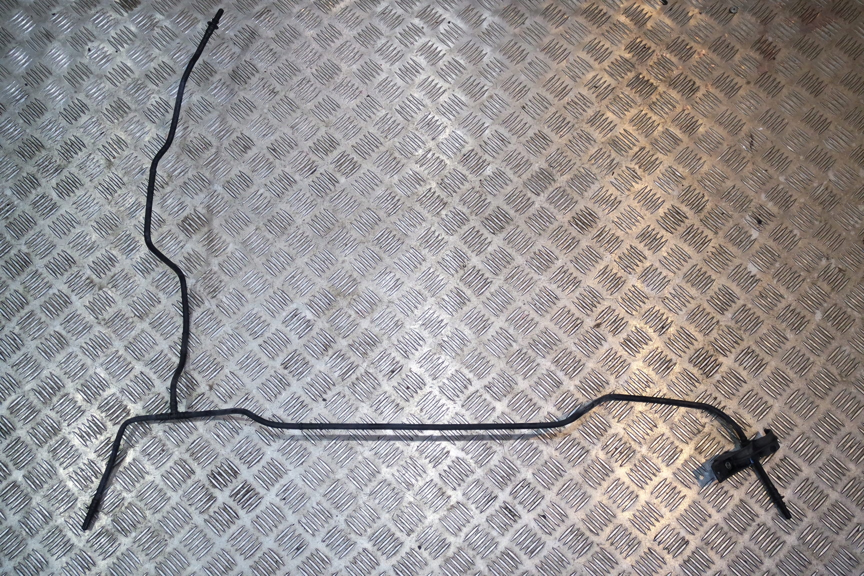 99110676703 - Niska cena na Allegro.pl