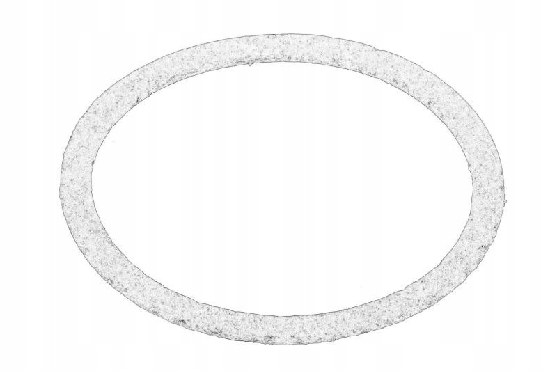 30677192 Volvo - Niska cena na Allegro