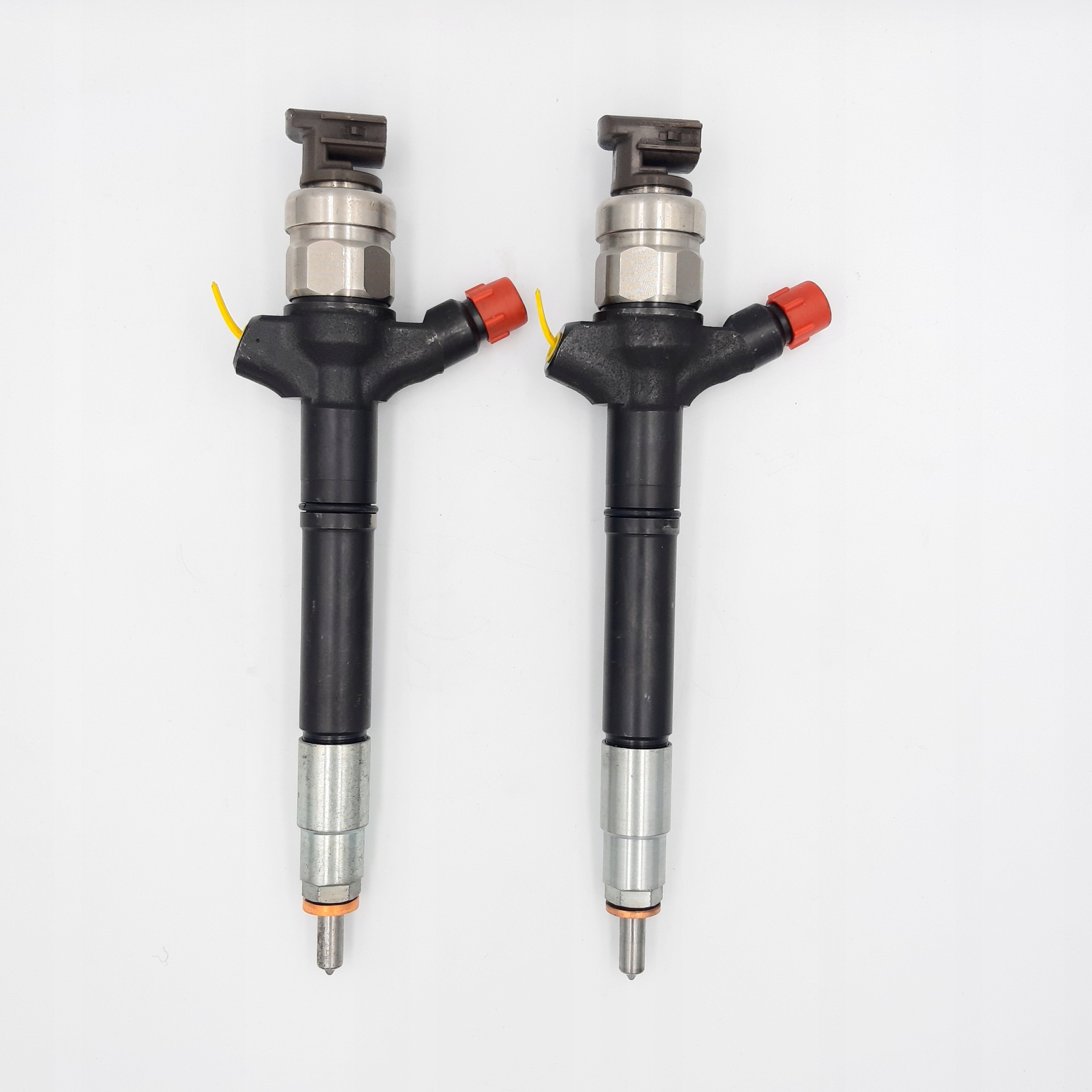 Denso 1465A041 wtryskiwacz denso - porównaj ceny - Allegro.pl