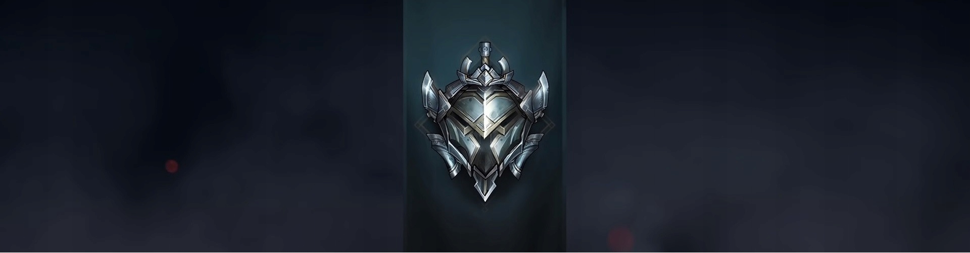 Konto Lol , Silver - Niska cena na Allegro