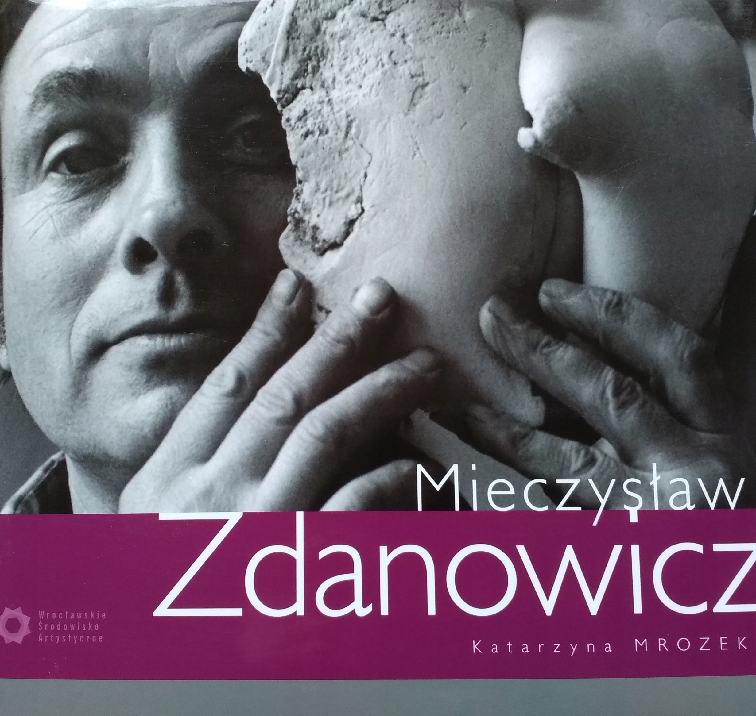 Katarzyna Zdanowicz Dzieci - Niska cena na Allegro