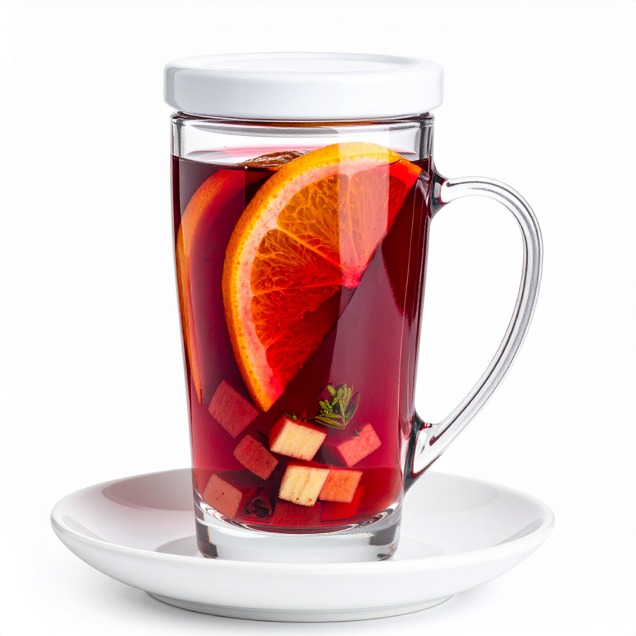 Alex]\ - Niska cena na Allegro