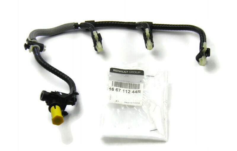 8200747947 - Niska cena na Allegro.pl