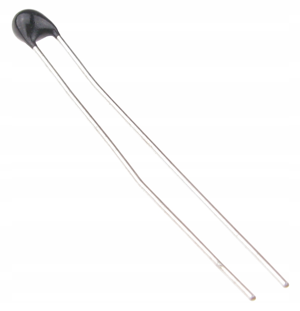 Termistor NTC 22K (2 szt.) /0416-2 • Cena, Opinie - Allegro