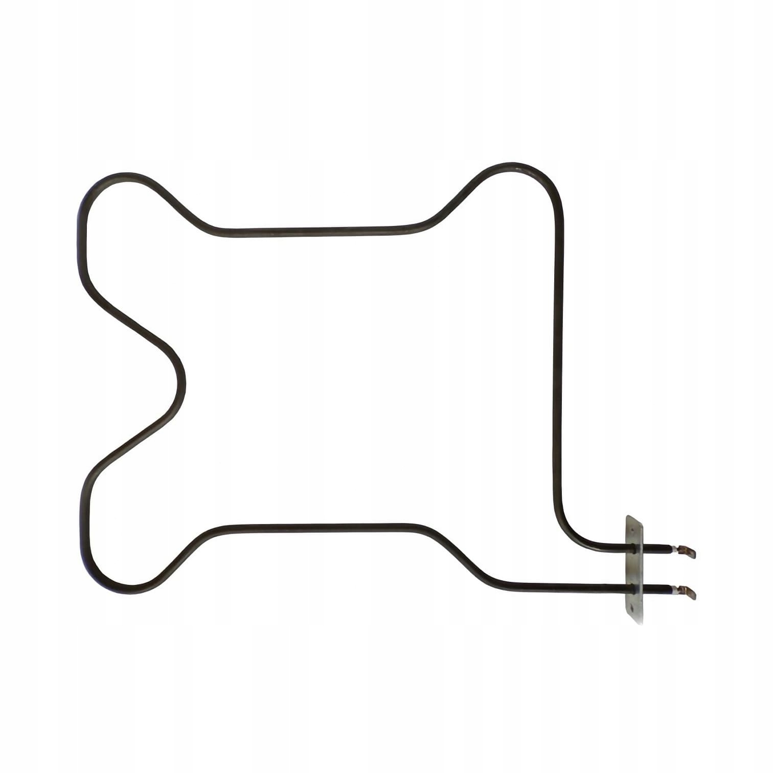 grzałka dolna mastercook kge 3479 sx dyn - Sklep, Opinie, Cena w Allegro