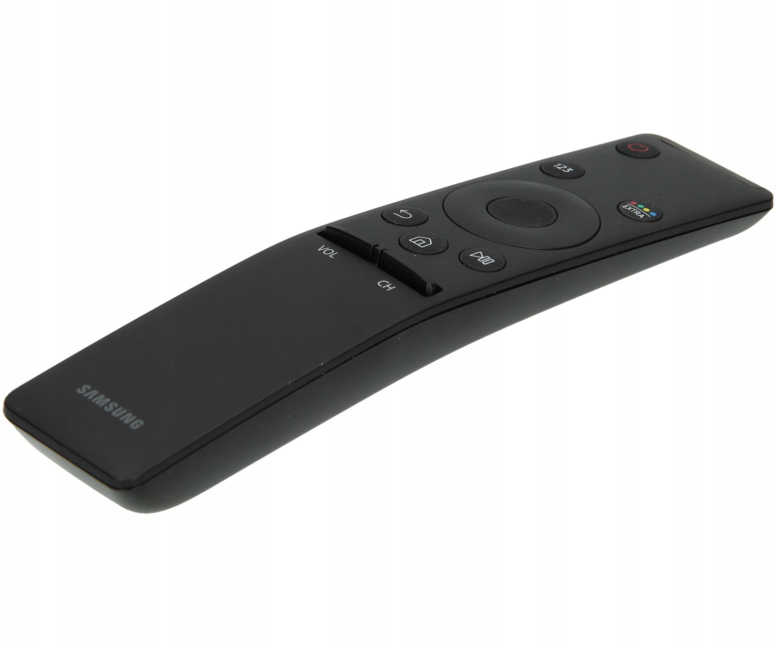 Pilot SAMSUNG LCD/UHD BN59-01259B SMART TV - Sklep, Opinie, Cena w Allegro