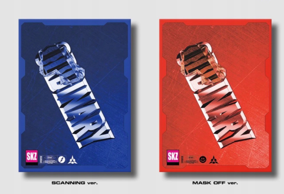 CD Stray Kids Oddinary 12842005051 - Sklepy, Opinie, Ceny w Allegro.pl CD Stray Kids Oddinary 12842005051 - Sklepy, Opinie, Ceny w Allegro.pl