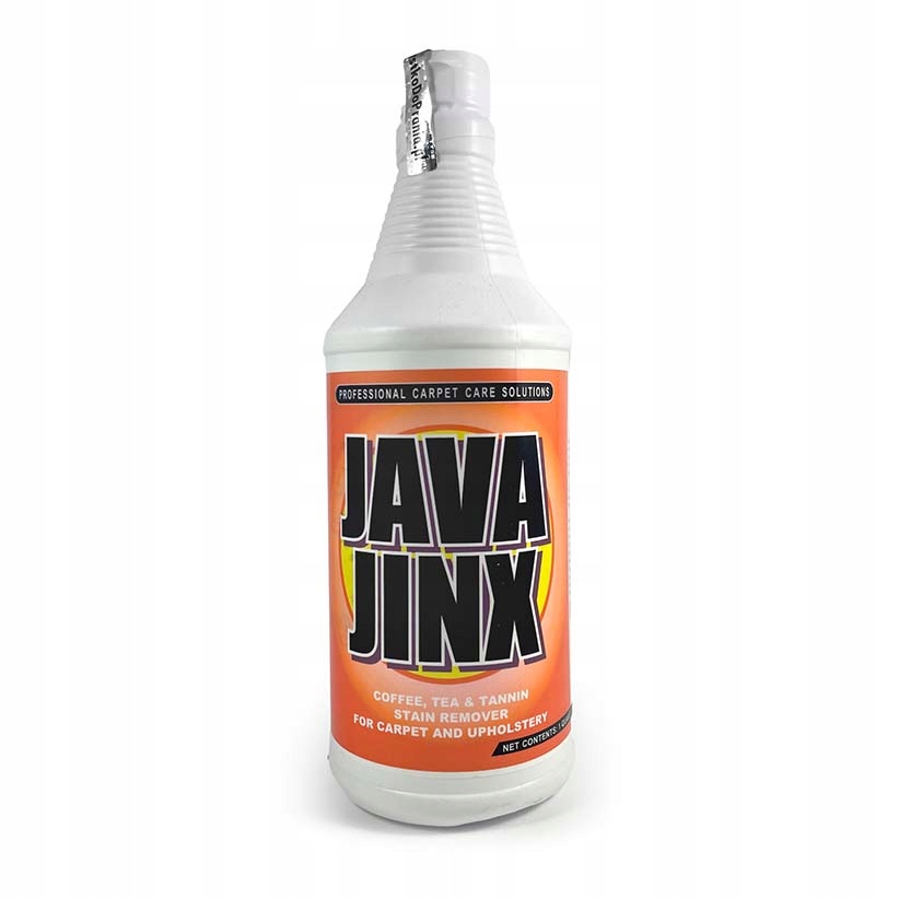 Java Jinx - Niska cena na Allegro.pl