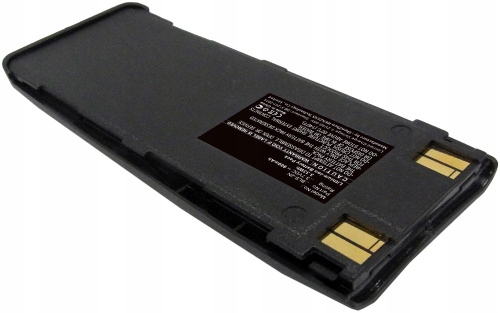 BATERIA BPS-2 BLS-2 BLS-4 DO NOKIA 1260 3285 5110 6110 6120 6210 6310 ...