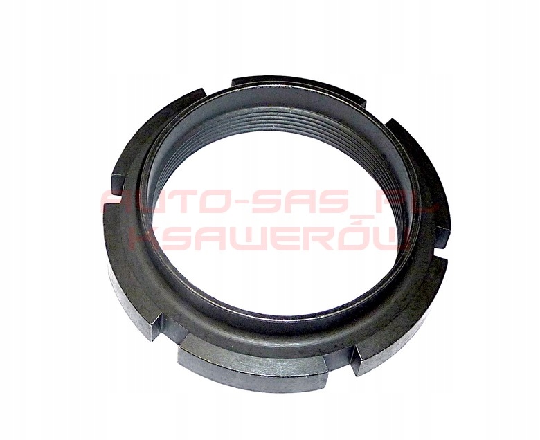 NAKRĘTKA PIASTY TYŁ IVECO DAILY 4x4 za 398.00PLN z Łódź - Allegro - (14699510826)