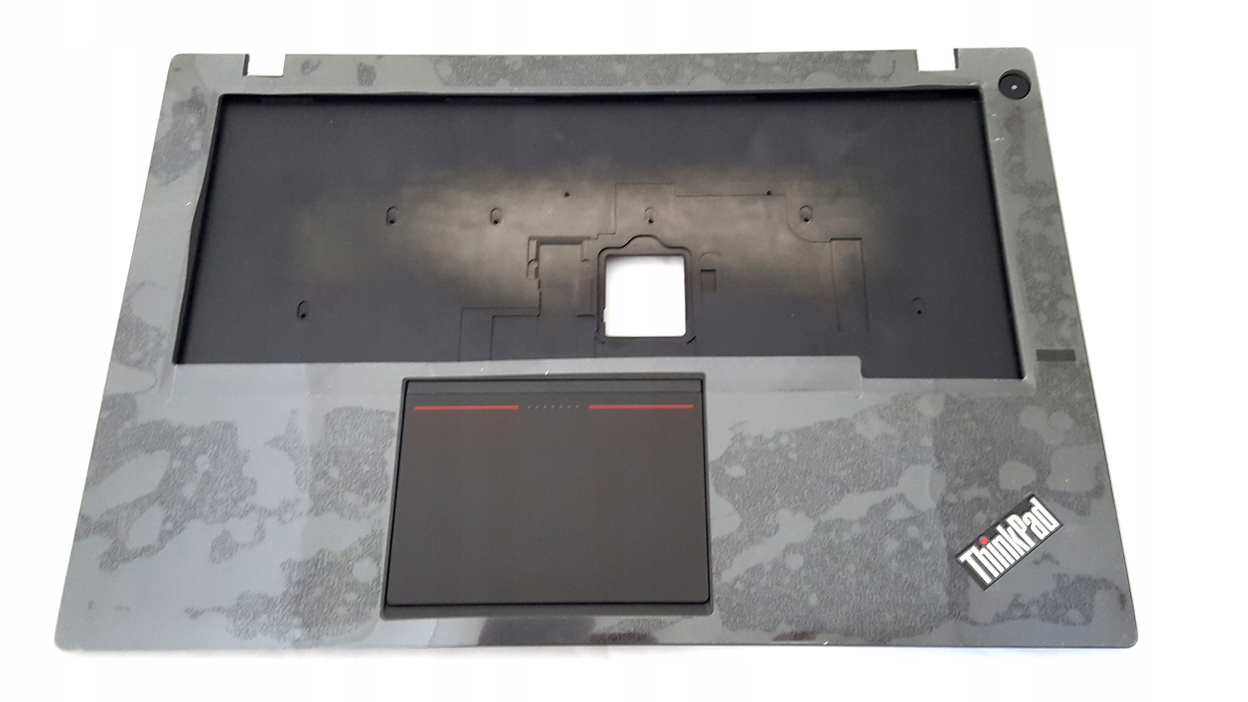 OBUDOWA GÓRNA PALMREST LENOVO THINKPAD T440s NOWA w opolskie - Sklep ... OBUDOWA GÓRNA PALMREST LENOVO THINKPAD T440s NOWA w opolskie - Sklep ...