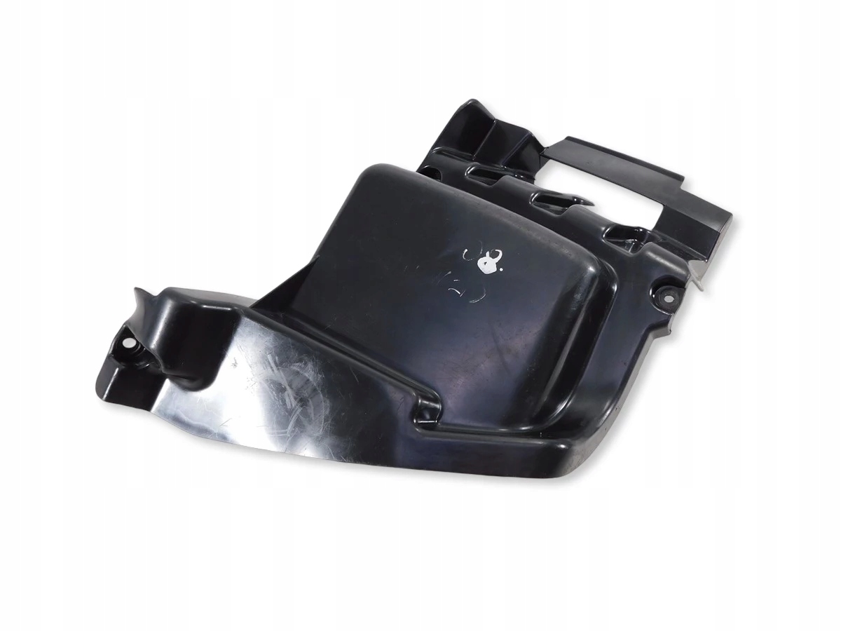 MŰANYAG TÖLTET CF-MOTO 800 X8 C-FORCE U-11 7020-040406 za 9610.00HUF ...