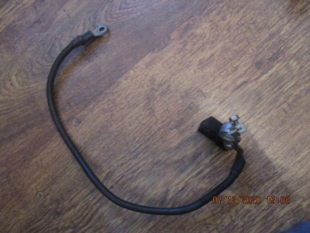 Mercedes-Benz OE A0009050354 • Cena, Opinie - Allegro