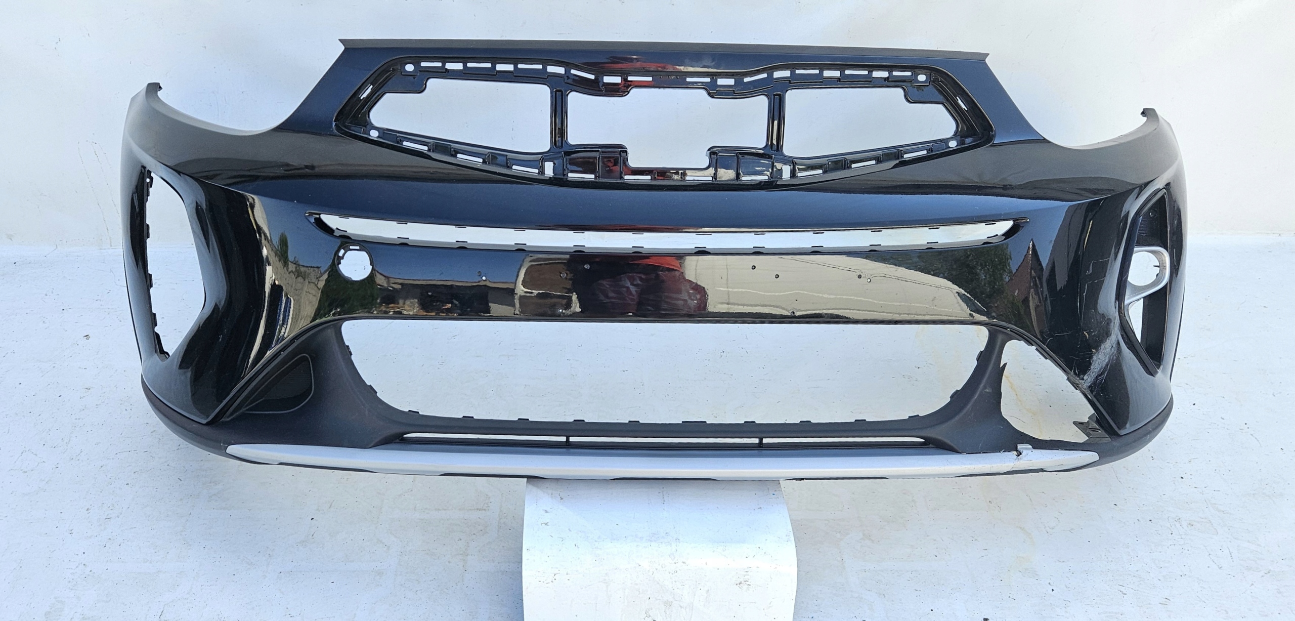 86511-h8400 - Niska cena na Allegro.pl