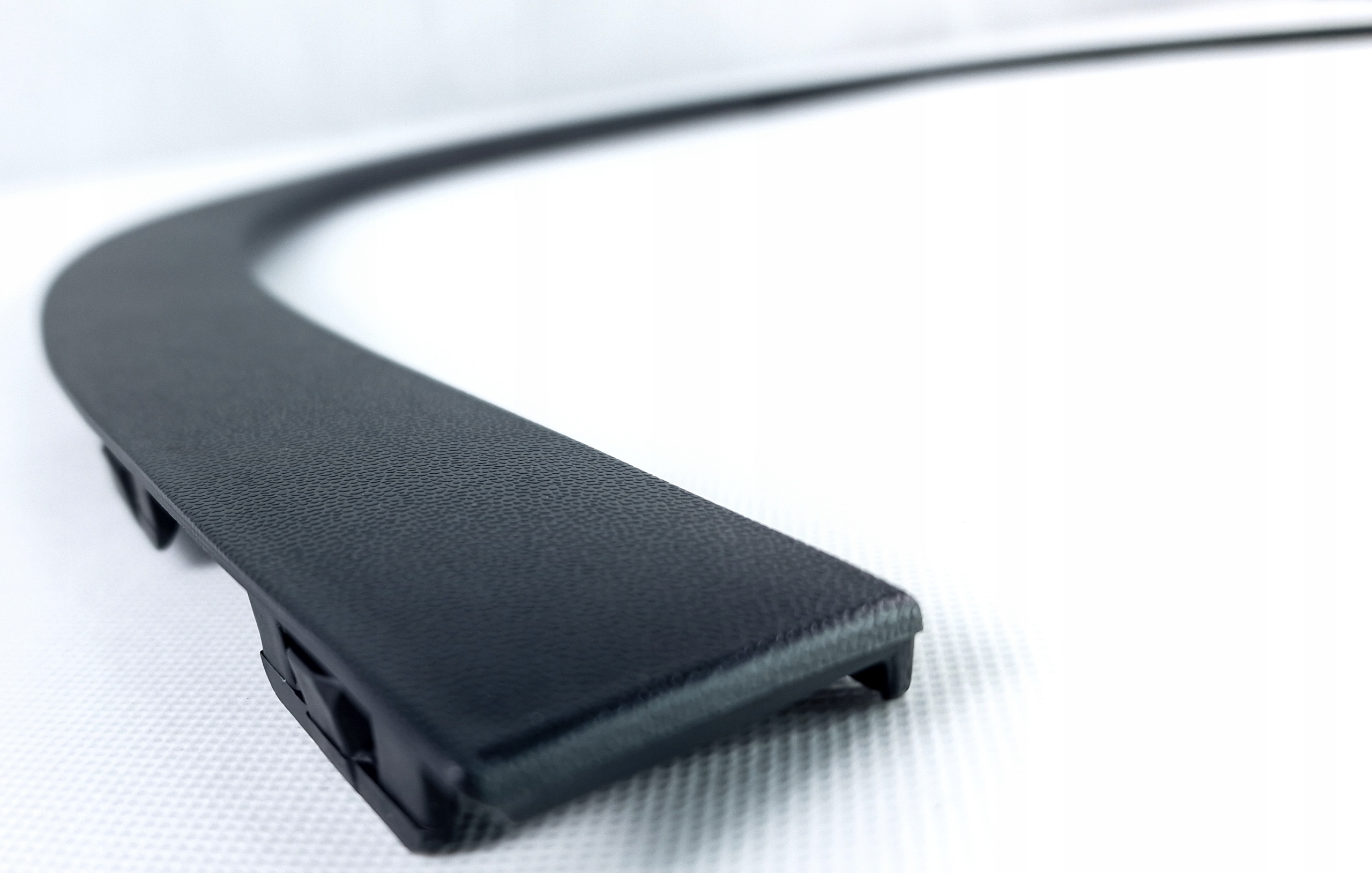 KAMEX-A1568852322 - Mercedes GLA W156 2015-2020 колесная арка левая ...