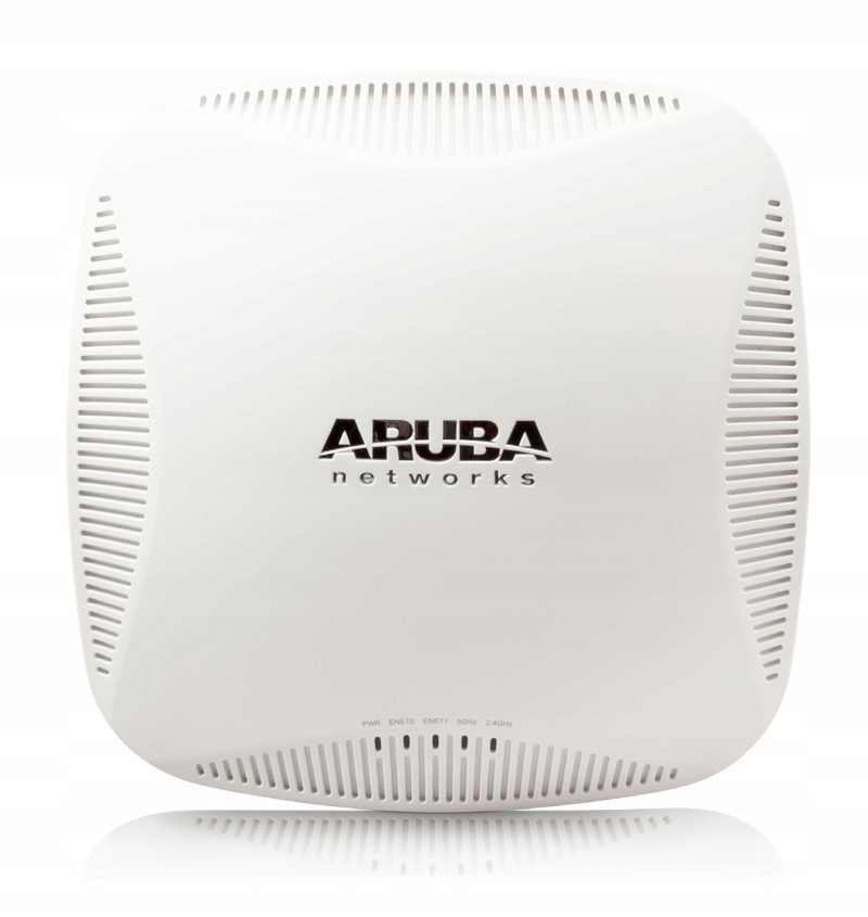Aruba Router - Niska cena na Allegro