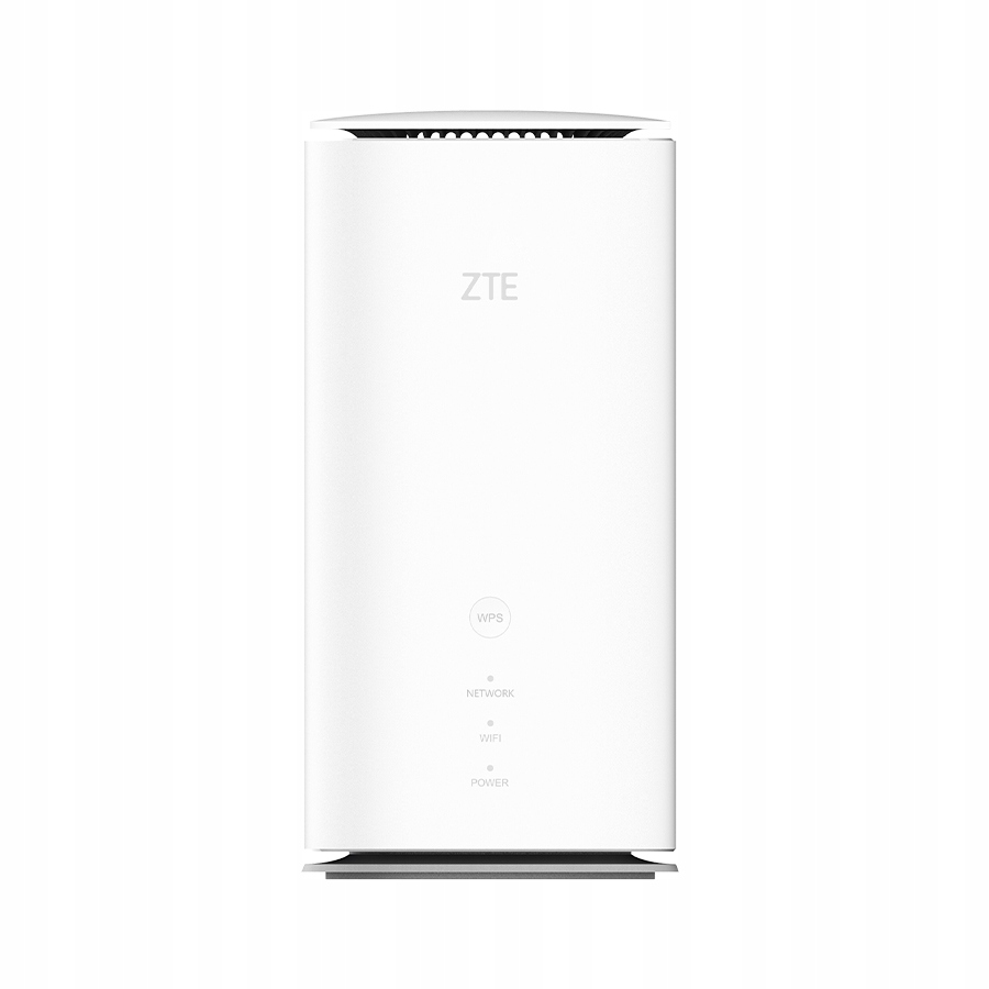 Bridge, Router ZTE MC888 Pro 5G 802.11ax (Wi-Fi 6) - Sklep, Opinie ...