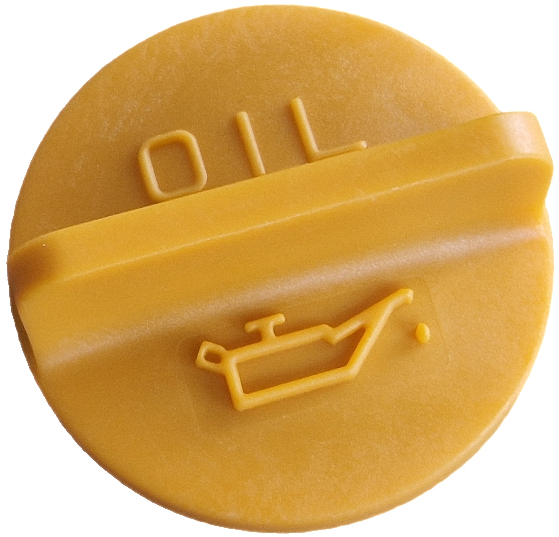 Korek wlewu oleju Yanmar 523 2tne68 Microcar Chatenet Bellier JDM ...