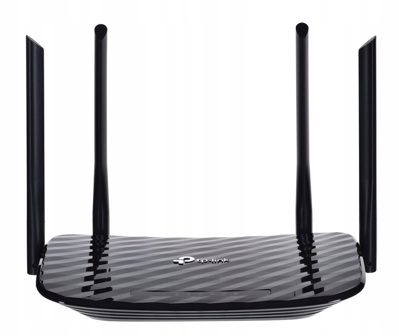 TP-LINK Router EC225-G5 AC1300 3LAN 1WAN - Sklep, Opinie, Cena w Allegro