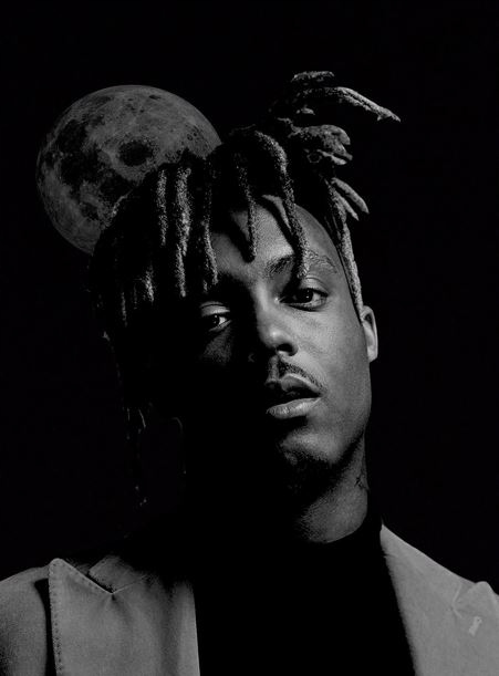 Obraz Raper - Niska cena na Allegro