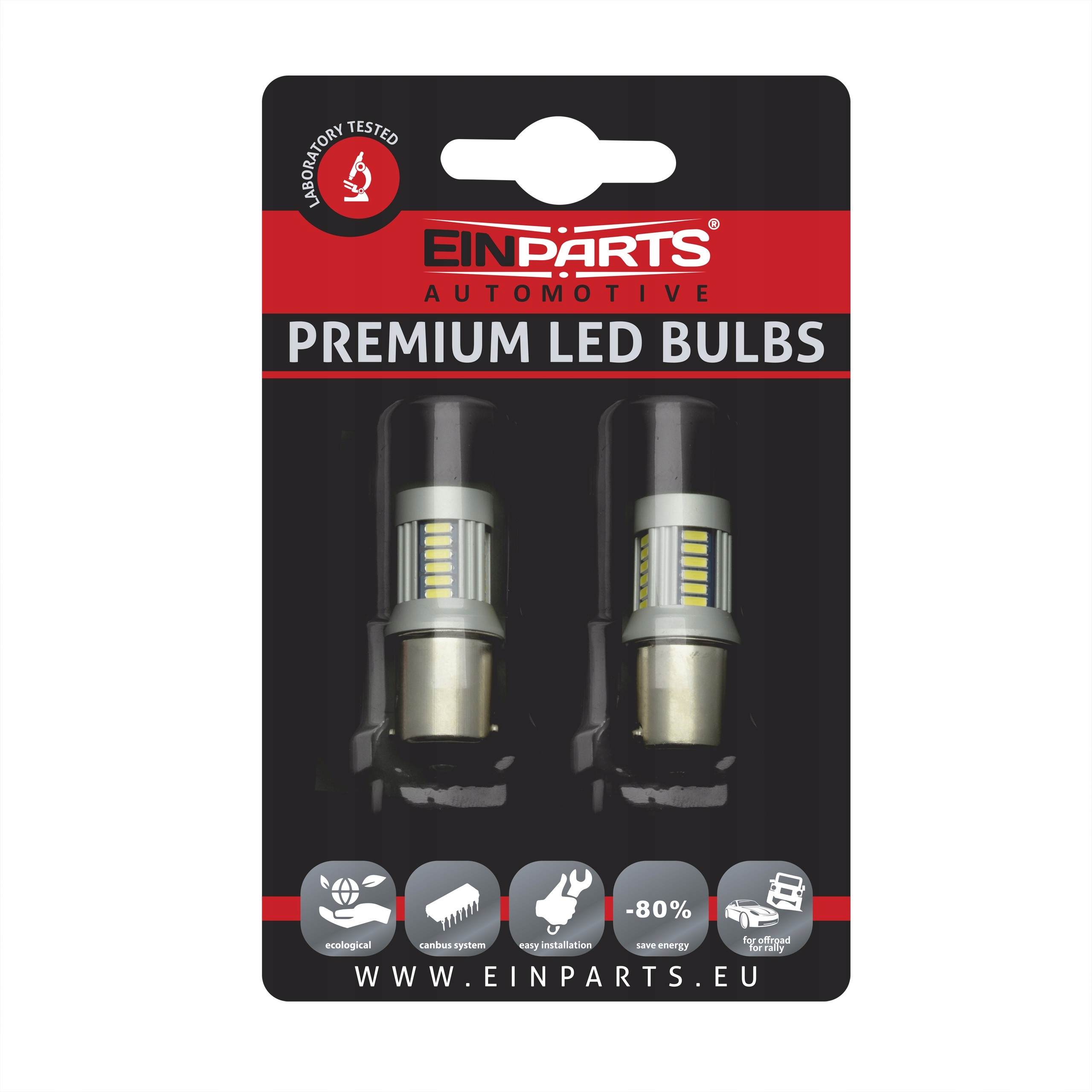 ŻARÓWKI LED DO AUTA P21W CANBUS 12/24V 6000K EPL144 za 158 zł z ... ŻARÓWKI LED DO AUTA P21W CANBUS 12/24V 6000K EPL144 za 158 zł z ...