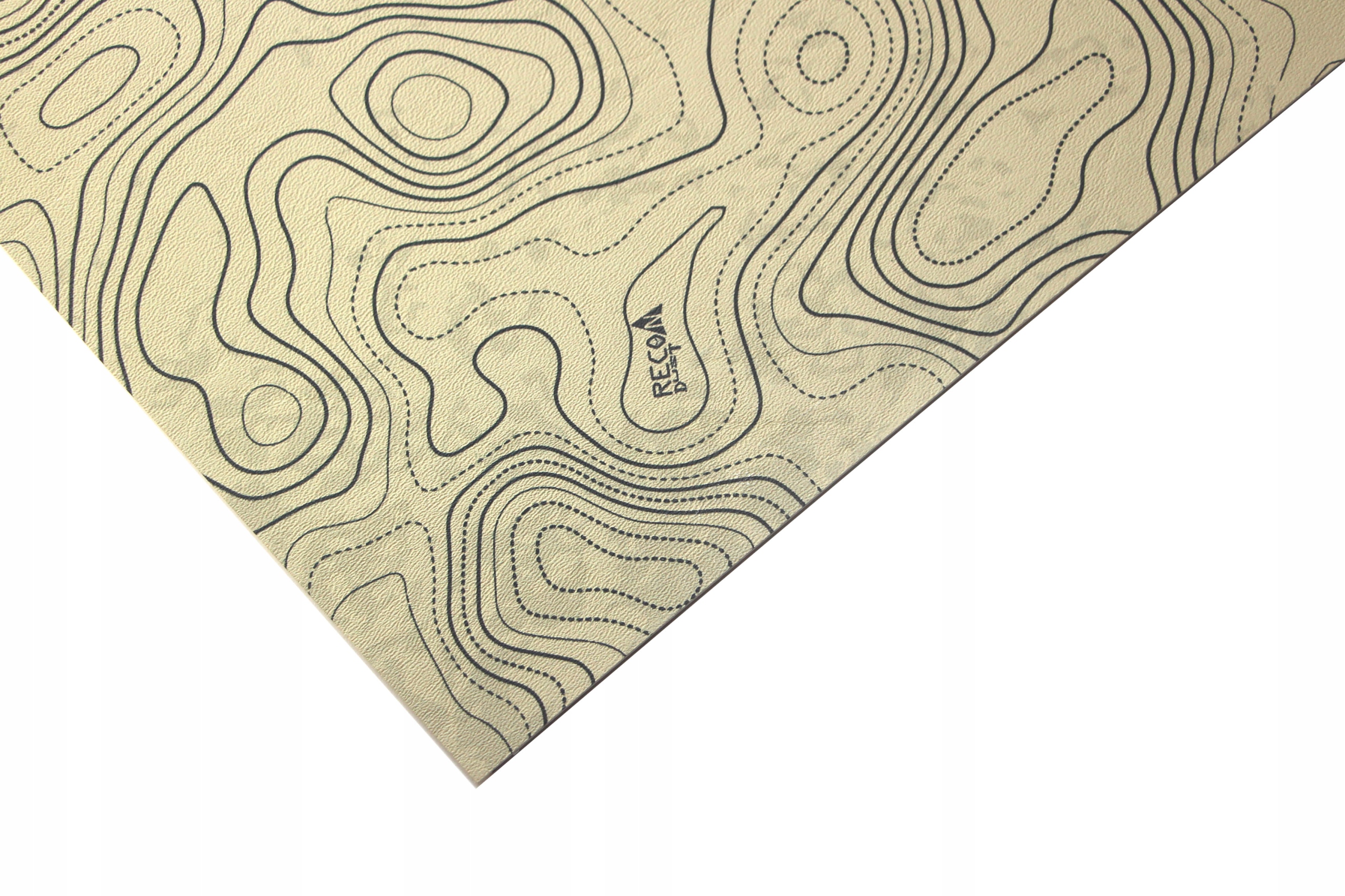 Kydex 2mm - Niska cena na Allegro.pl