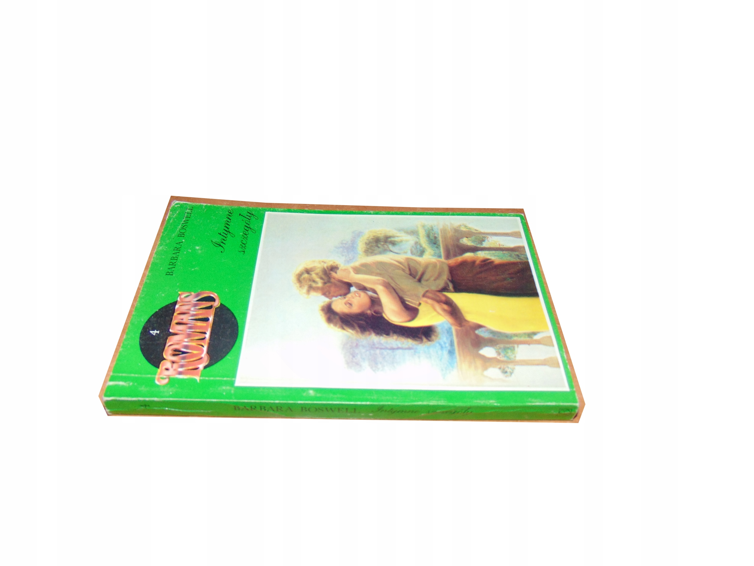 Romans Medicare - Niska cena na Allegro