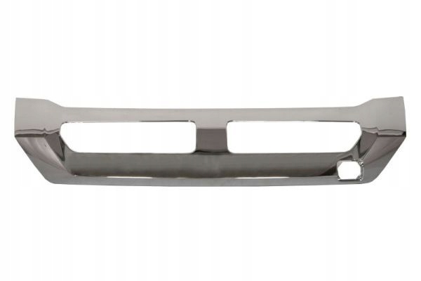 ! Mercedes Ml W166 w Zderzaki i akcesoria - Allegro.pl