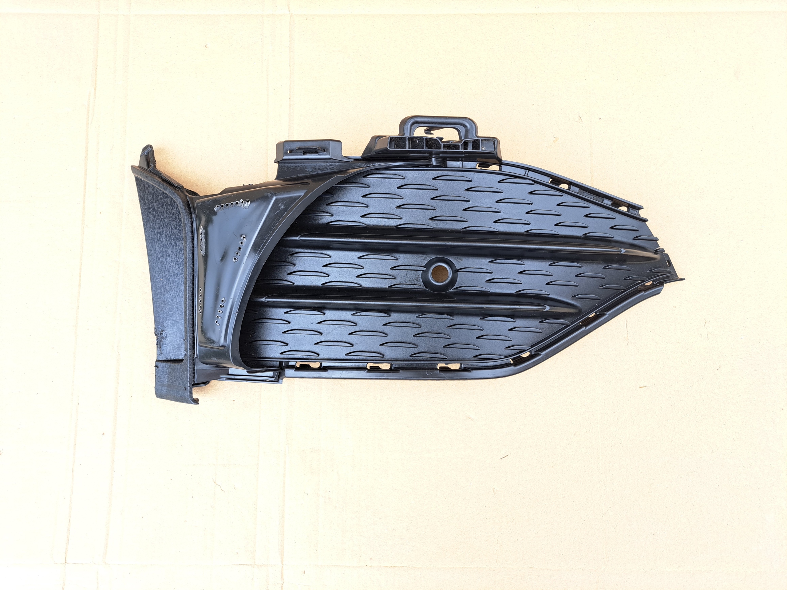 A2538859903 - Niska cena na Allegro.pl