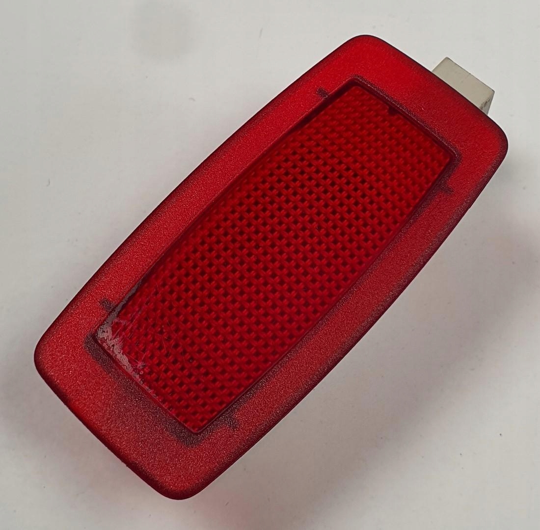 ЛАМПА ОБИВКА ДВЕРИ ДВЕРЬ MERCEDES CLS W218 A0028201501 Купить Недорого ...