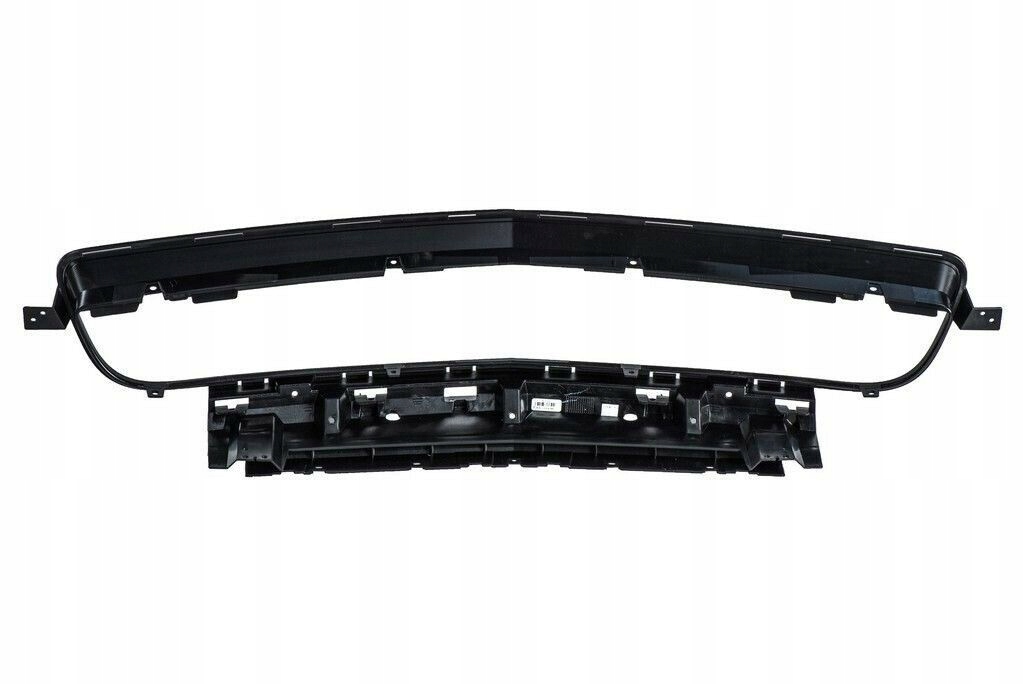 68260158aa - Niska cena na Allegro.pl