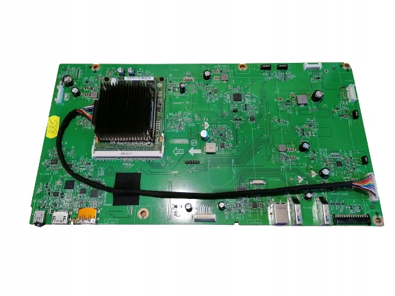 Płyta główna 4H.4FM01.A00 DELL ALIENWARE AW3420DW - Sklep, Opinie, Cena ...