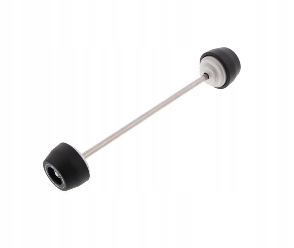 Evotech Performance crash pady przedniej osi MV Agusta Dragster RC SCS ...