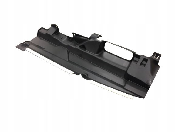 Peugeot OE 9817652780 • Cena, Opinie - Allegro