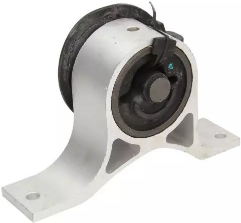 Yamato I51133YMT Łożyskowanie silnika 5900427573901 za 140.23PLN z ...