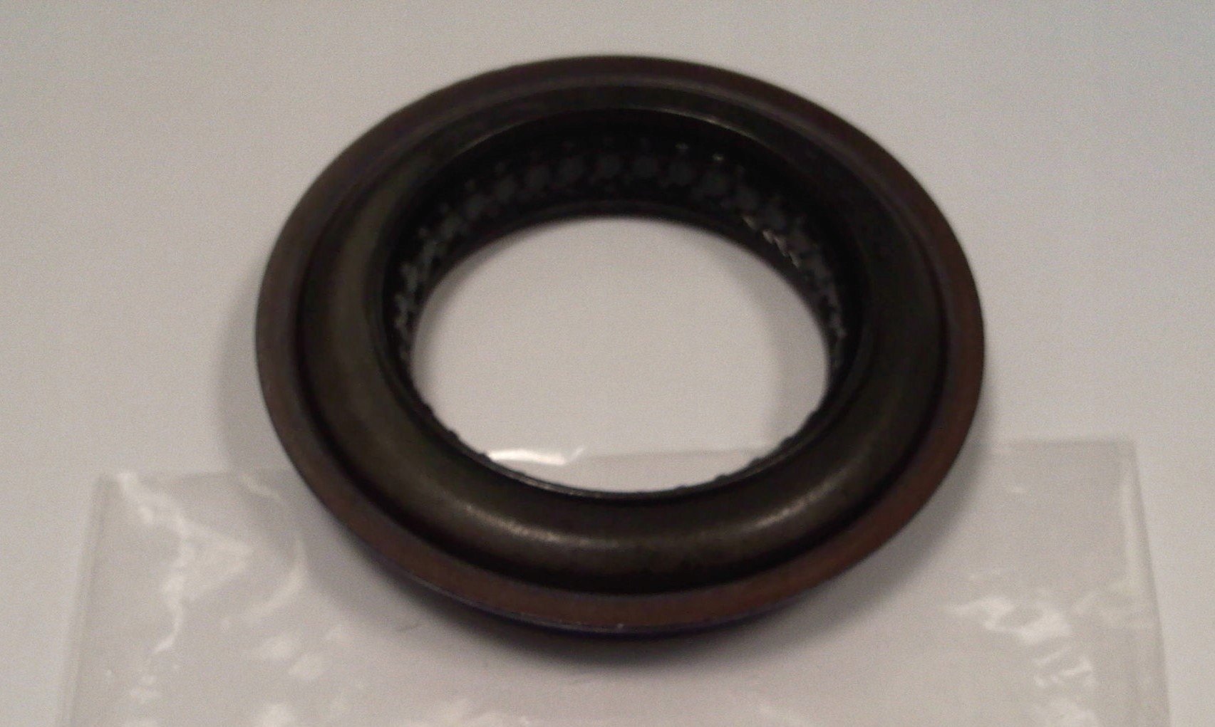 Hyundai OE 43119-39070 simering półosi za 43.90PLN z POZNAŃ - Allegro ...