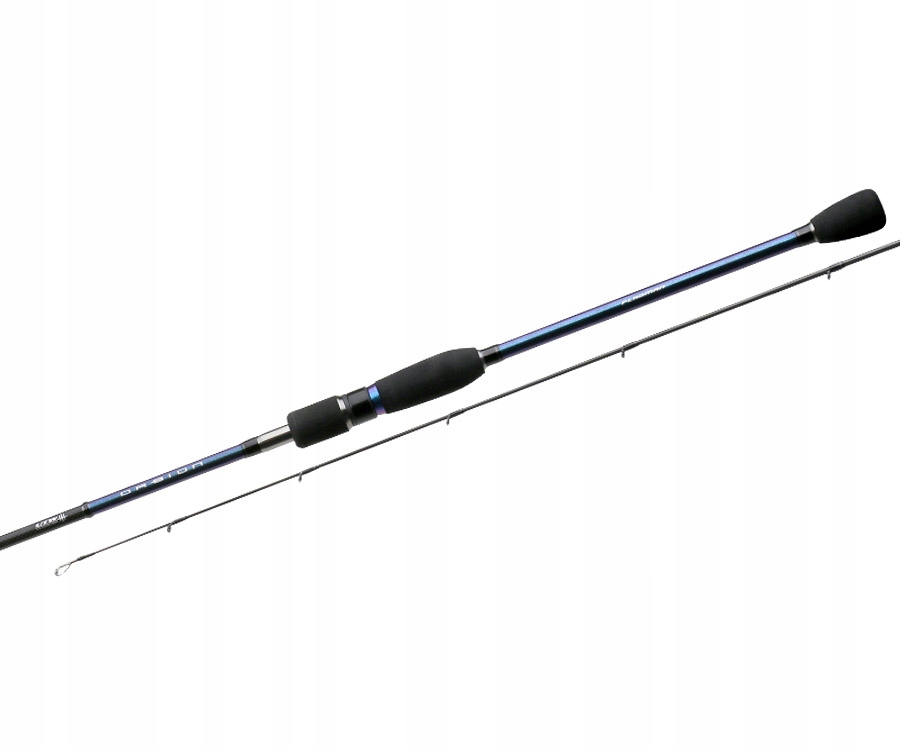 Flagman Orbion 2,21cm 3-15g Pergető bot, (8581260018445) • Ár ...