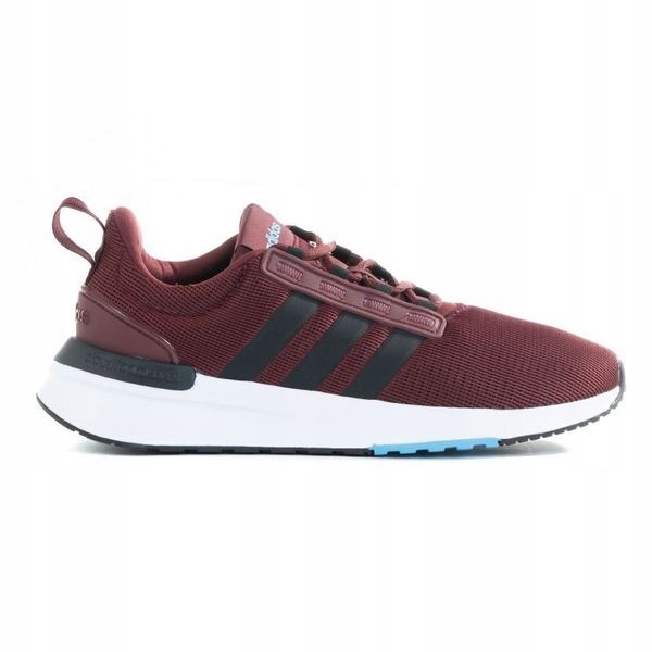 Pánské boty Adidas Racer GX0652 Vel 42 2/3 za 1647.00CZK - Allegro