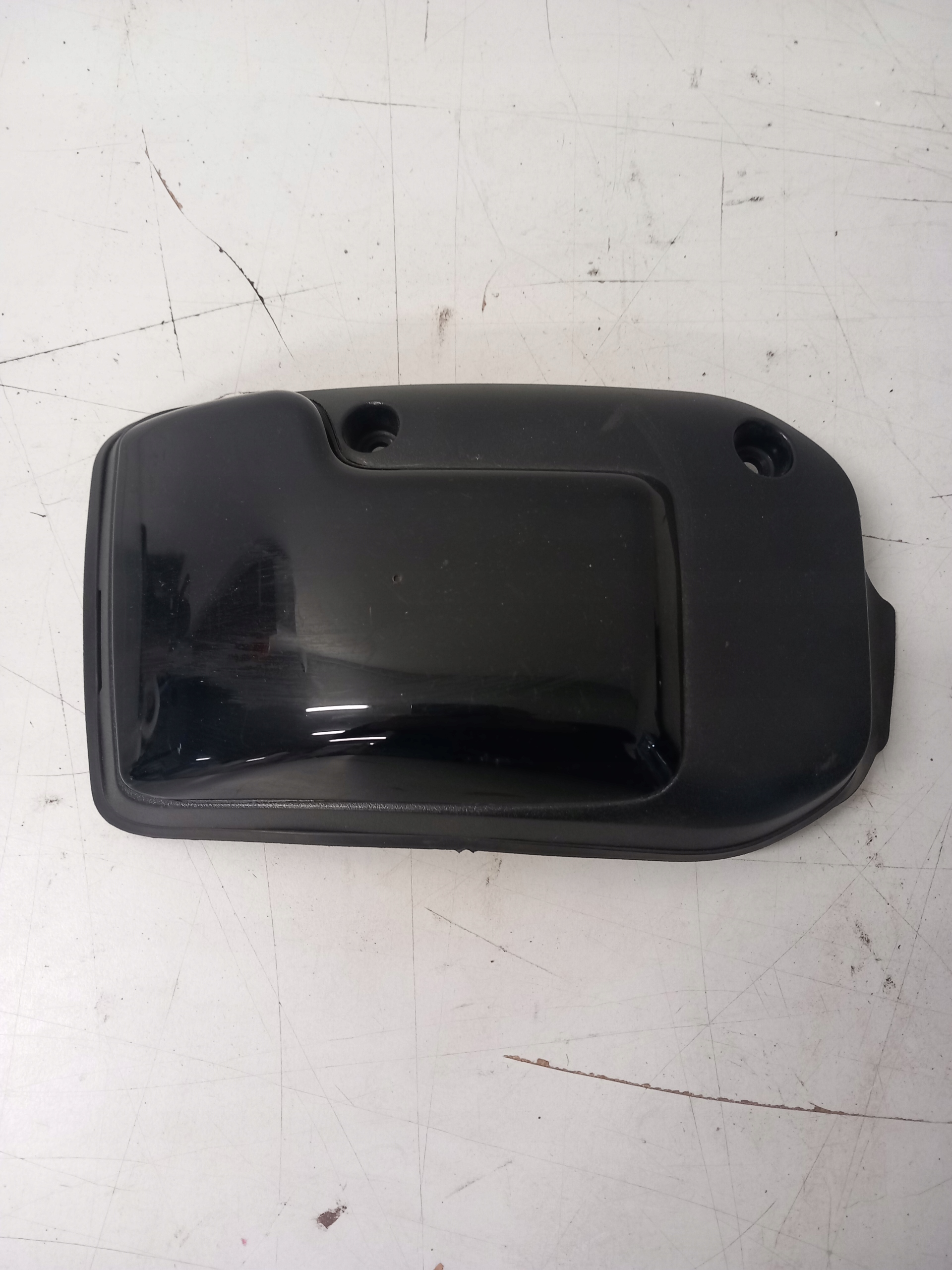 5802476668 - Niska cena na Allegro