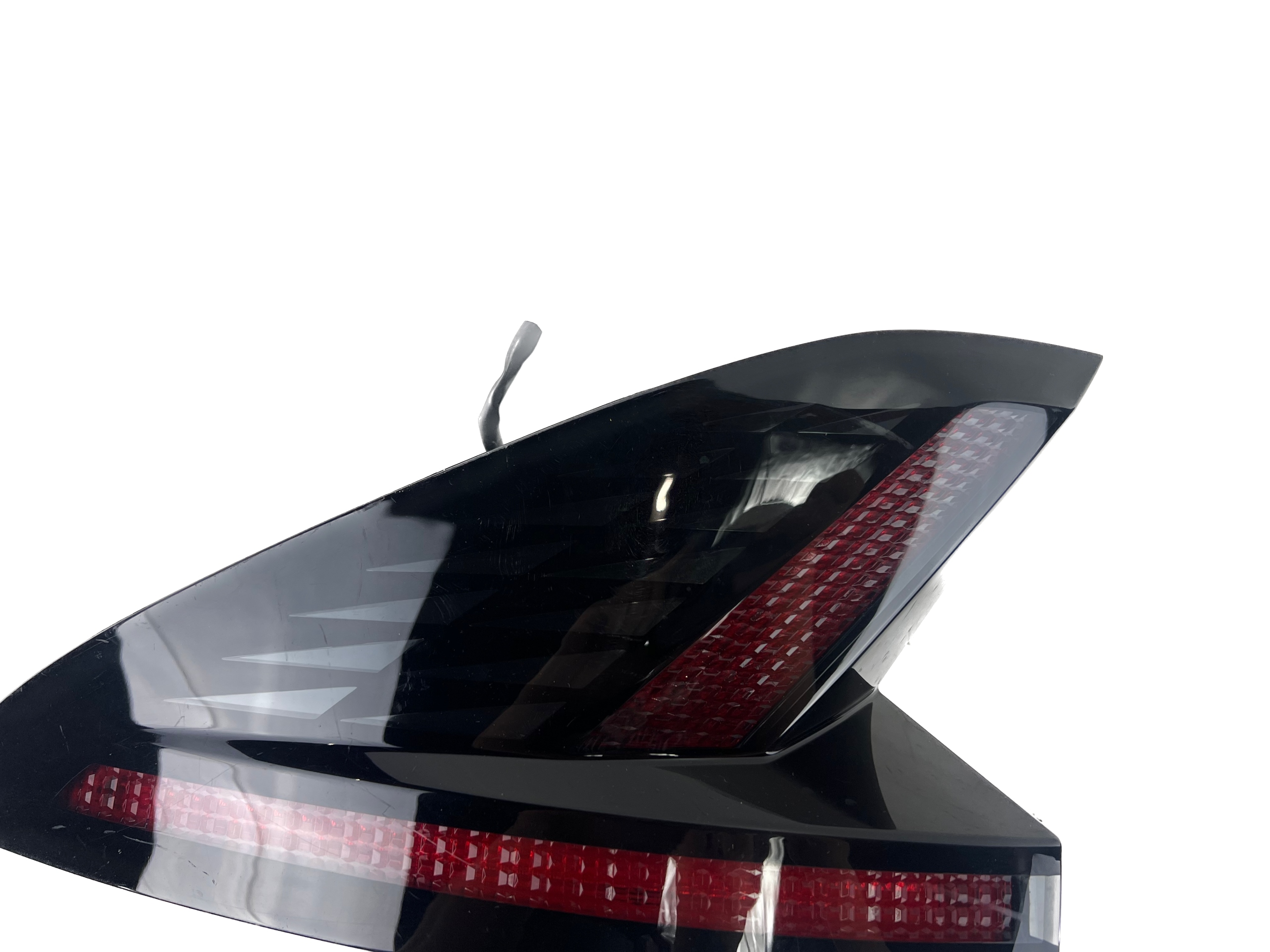 LAMPA PRAWA TYLNA LED HYUNDAI TUCSON IV 92402-N7100 92402-N7100 za 250 ...