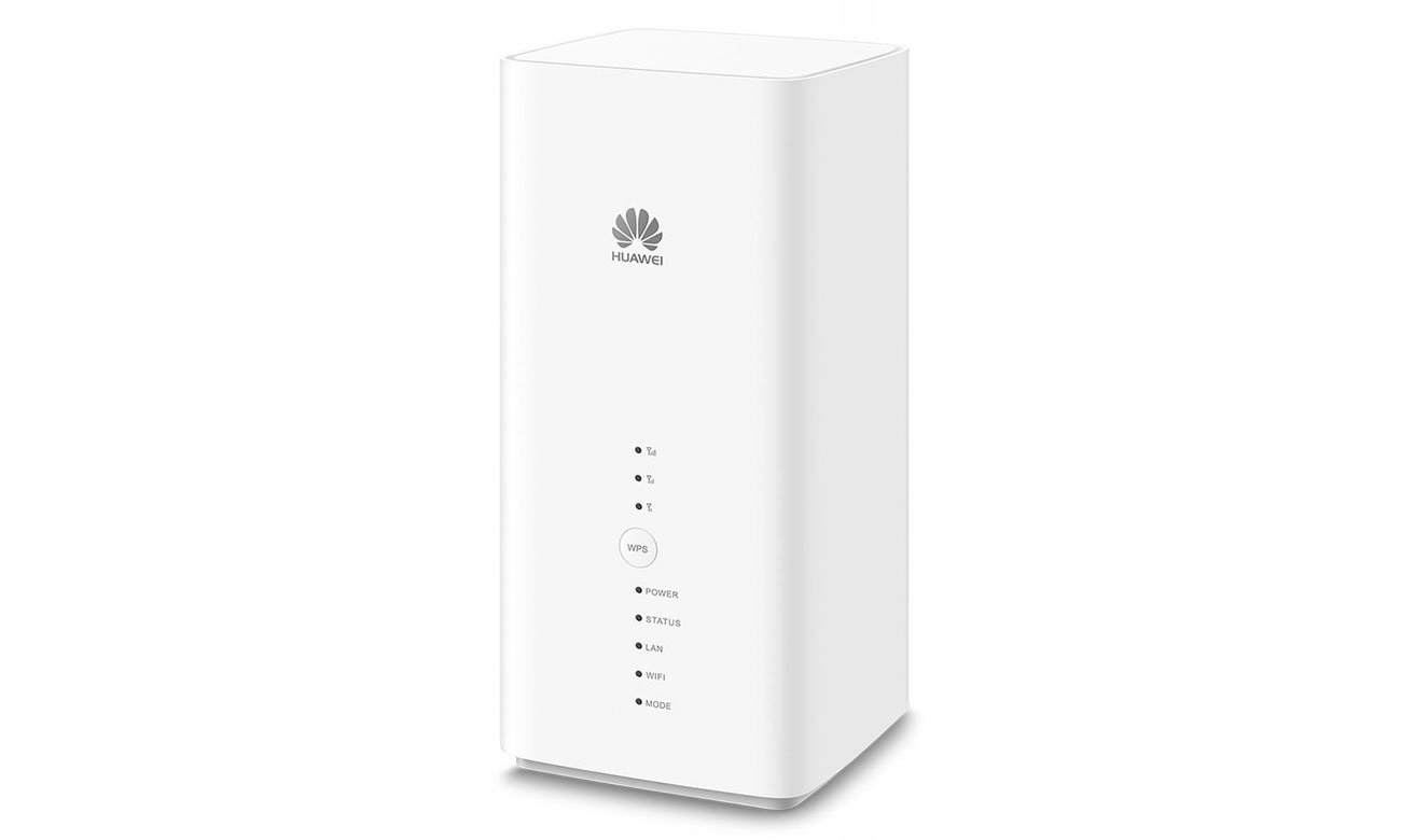 Router Huawei B618s-22D 802.11ac (Wi-Fi 5) - Sklep, Opinie, Cena w Allegro