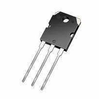 C4468 - Niska cena na Allegro