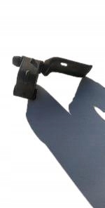 Mercedes-Benz OE A2314920044, 2460941 • Cena, Opinie - Allegro