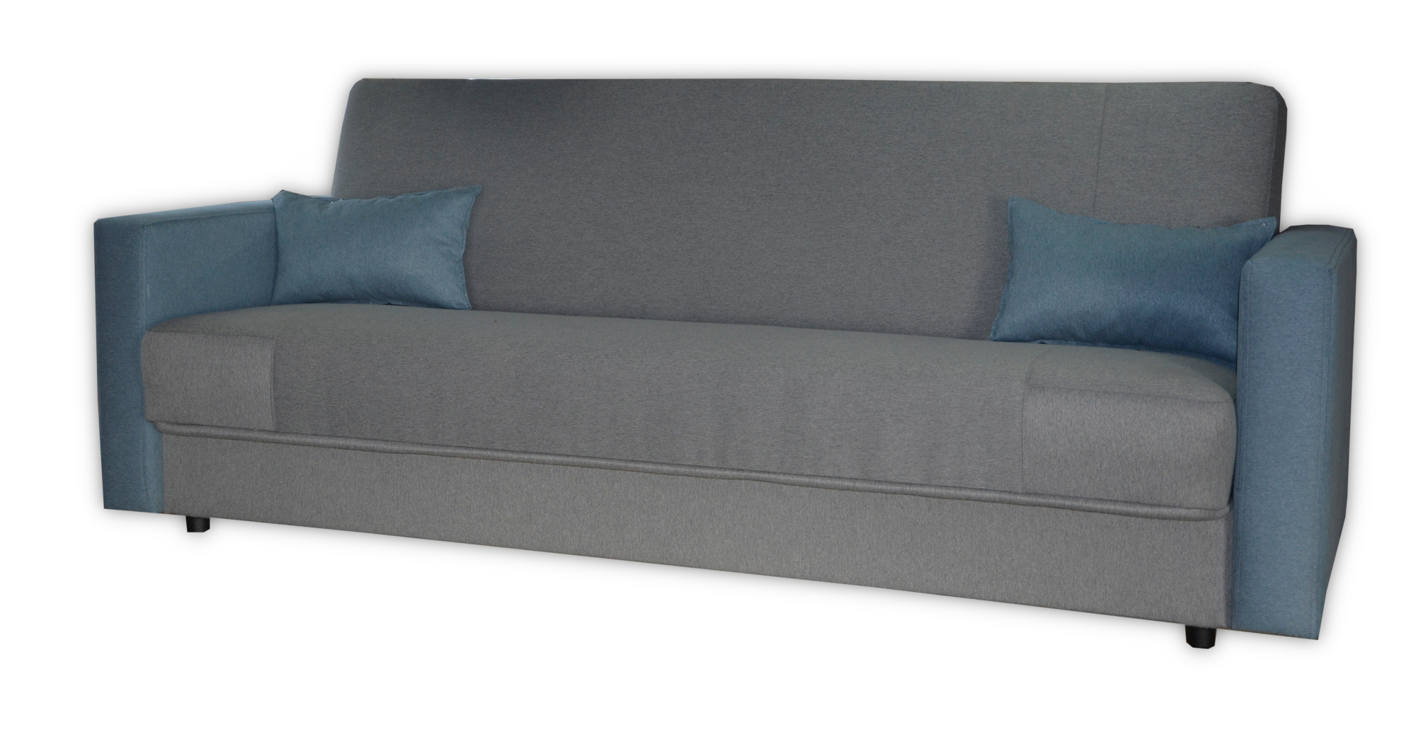 Wersalka MIKI BOKI kanapa PRODUCENT łóżko • Cena, Opinie • Kanapy 11703883078 • Allegro