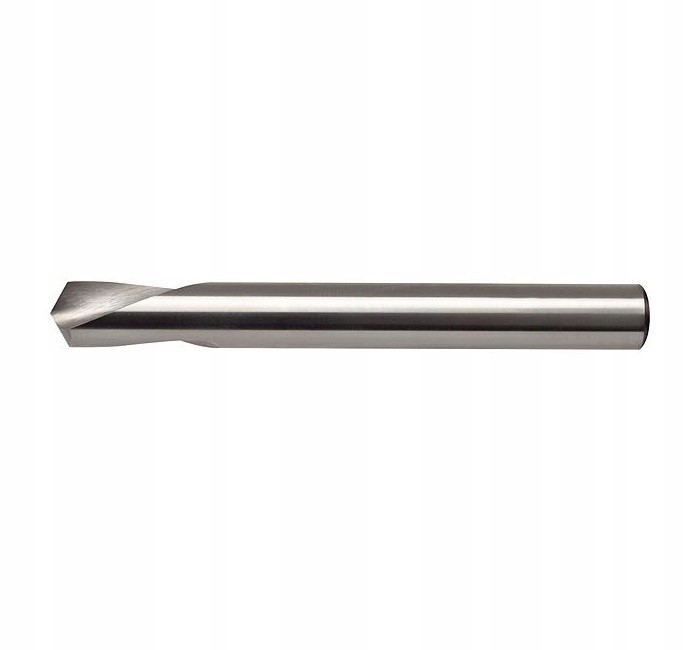 Nawiertak Nc 120 - Niska cena na Allegro.pl