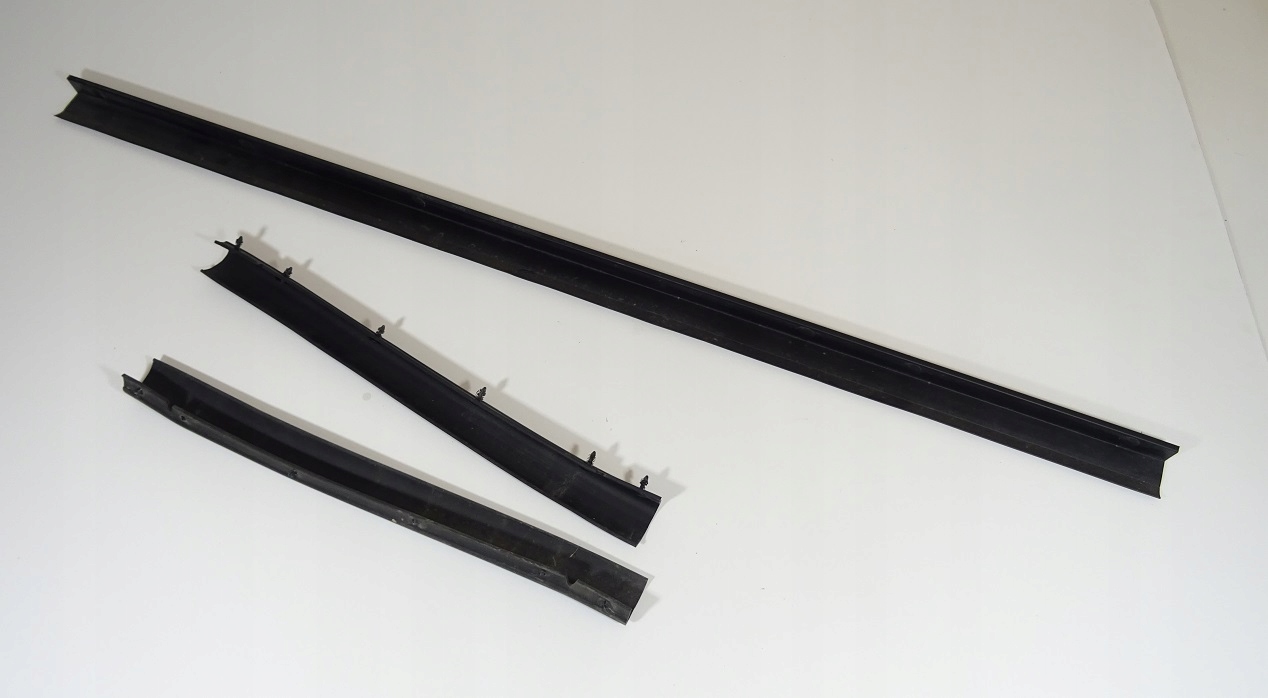 Ford 2715 Uszczelki - Niska cena na Allegro.pl