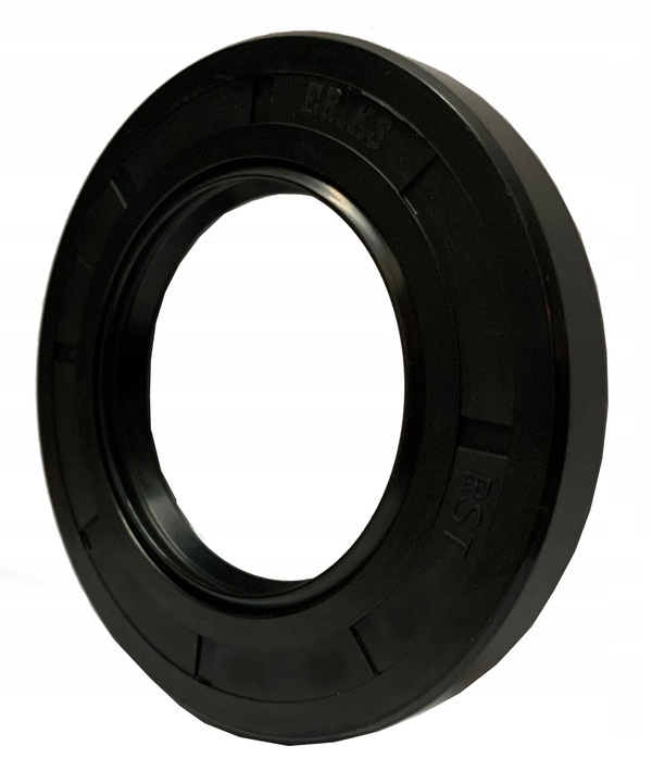 Simering Mercury - Niska cena na Allegro.pl