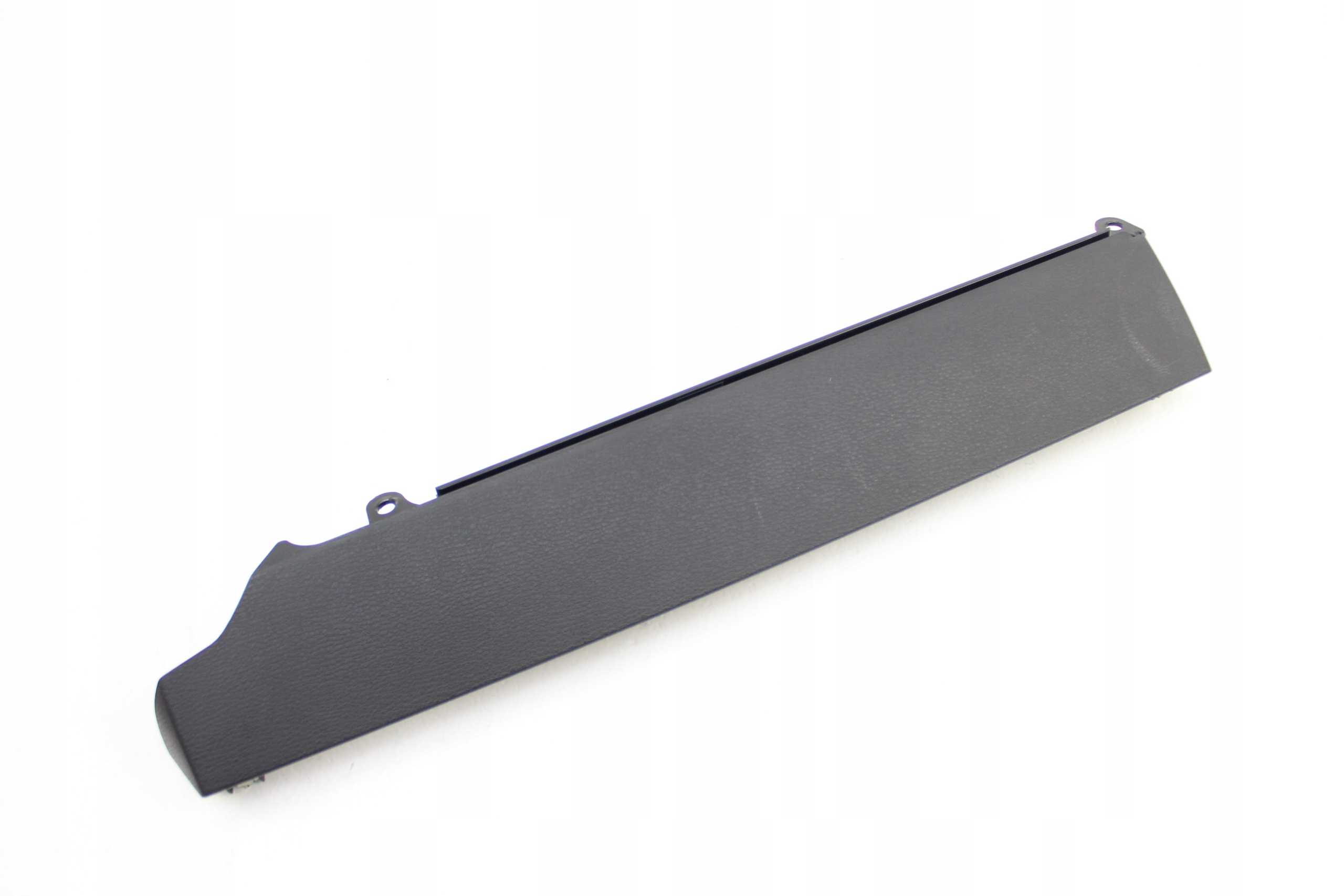 BMW X1 F48 LISTWA WEWNĘTRZNA 2666066 za 45.00PLN z Mosina - Allegro ...