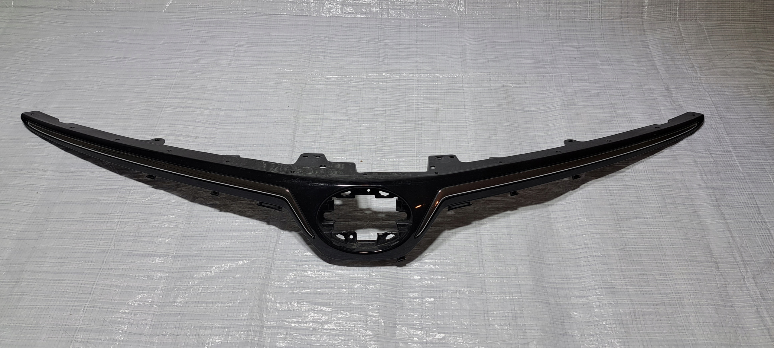 Toyota OE 53114-02580 • Cena, Opinie - Allegro