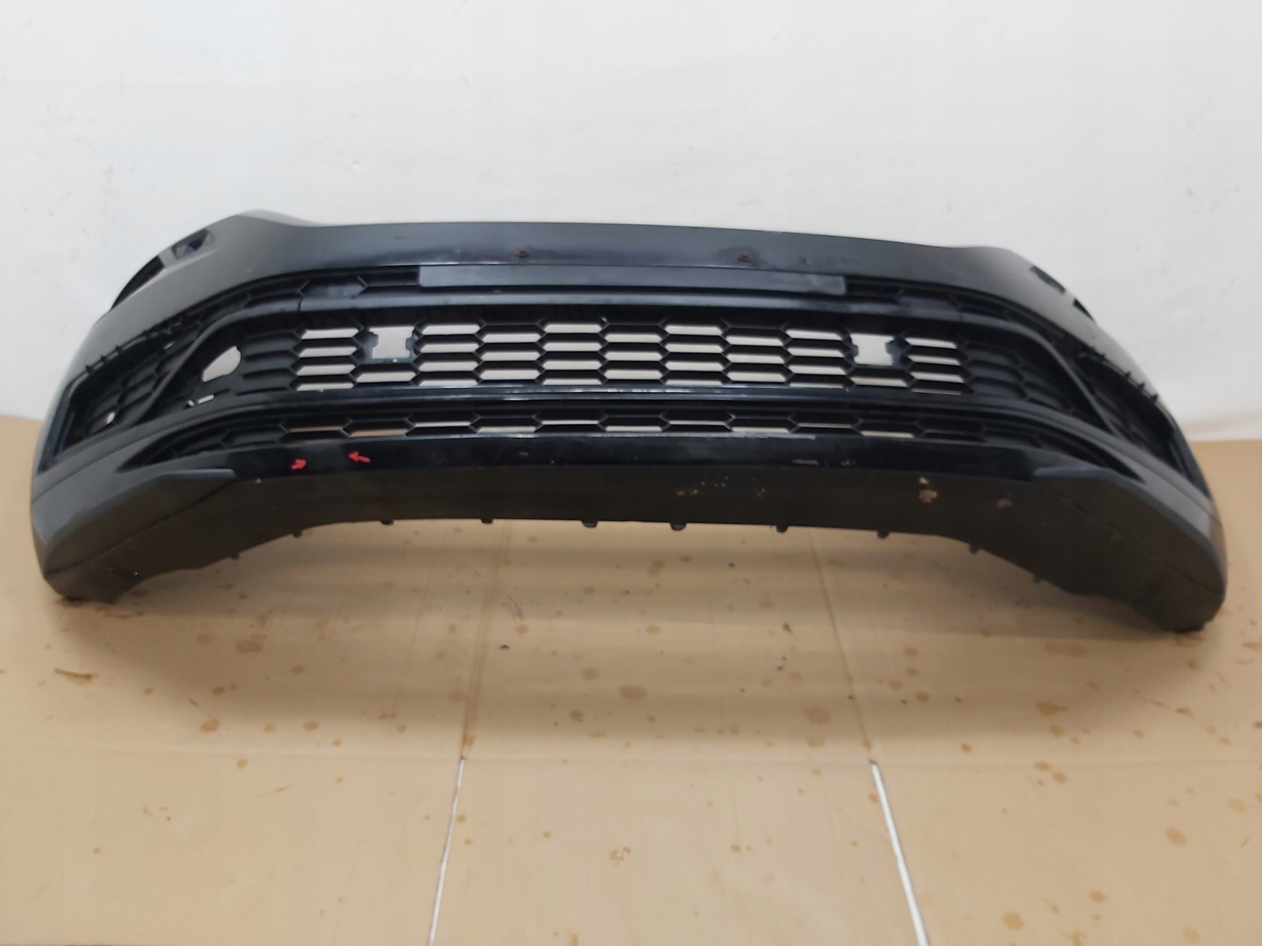 565807221 - Niska cena na Allegro.pl